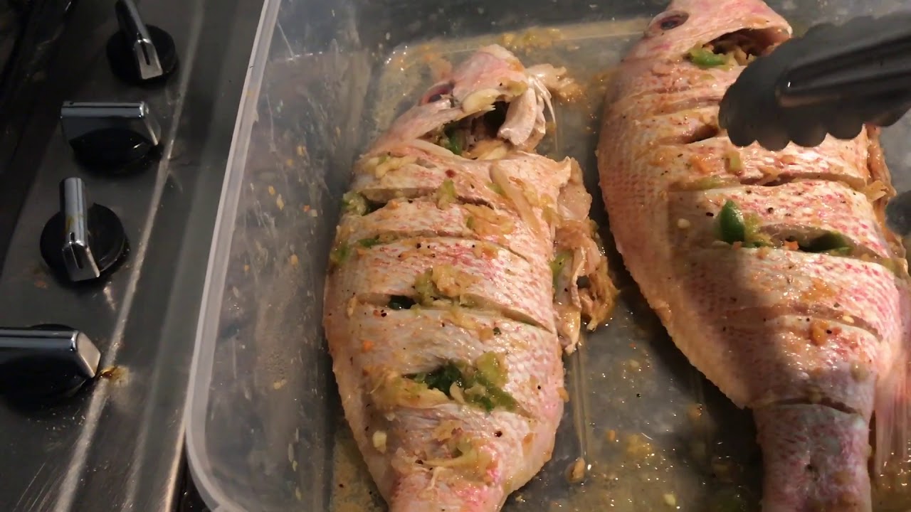 Recette ya mbisi ya mabundu ,ya kokalinga ,volume 1,meka - YouTube