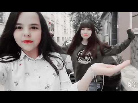 Count On Me Kore Akımı