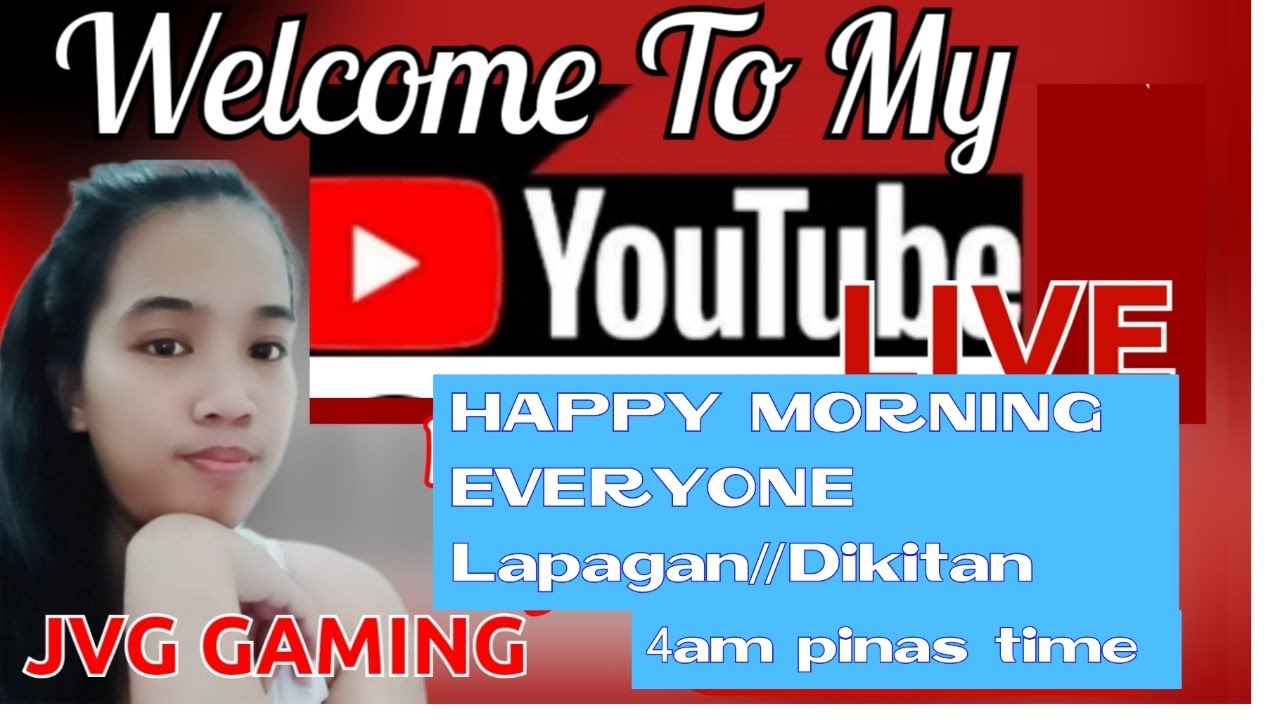 MUSIC LIVE Live //come and join Free drop your house 🏡🏡🏡 - YouTube