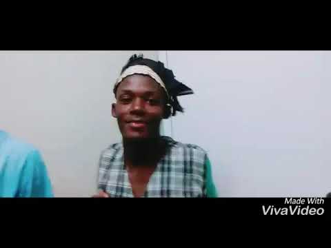 Asap Fresh -Balèn Bouji Remix(official vidéo) Rood - YouTube