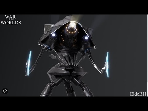 Apocalyptic mist #roblox #waroftheworlds - YouTube