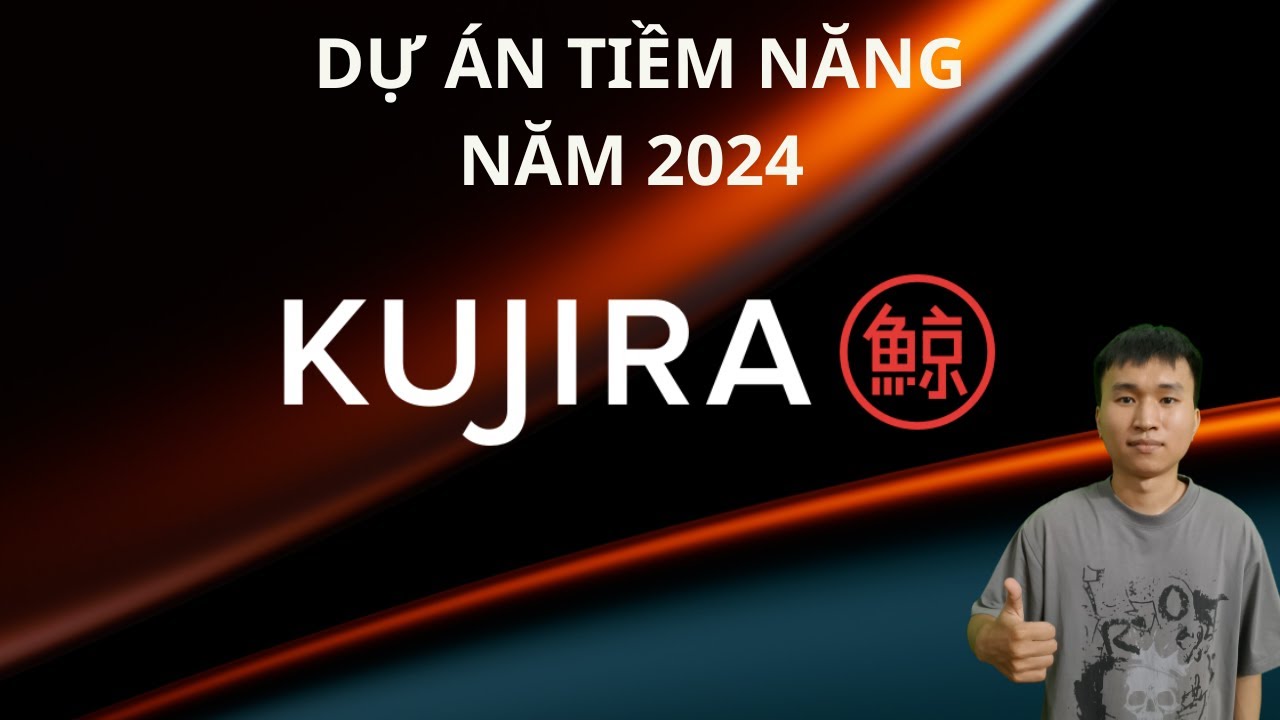Kujira Network (KUJI) là gì? Dự án blockchain Layer 1 này có gì nổi bật ...