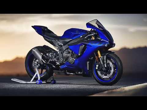 MOTO МУЗЫКА💜МУЗЫКА ДЛЯ МОТОЦИКЛА ПОЕЗДКИ 🔈ЛУЧШИЙ ЕЛЕКТРО ХАУС💜МУЗЫКА В ...