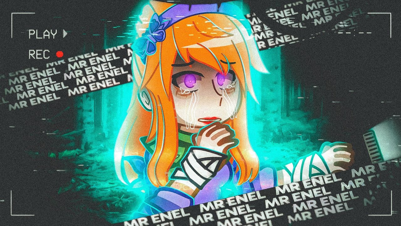 📼😰👀Why are you scared of me ? | VHS #3 | Um curta de Terror (+13) | Mr ...