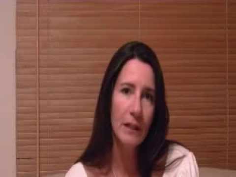 Welcome to Jayne Newman - Relationship Coach - YouTube