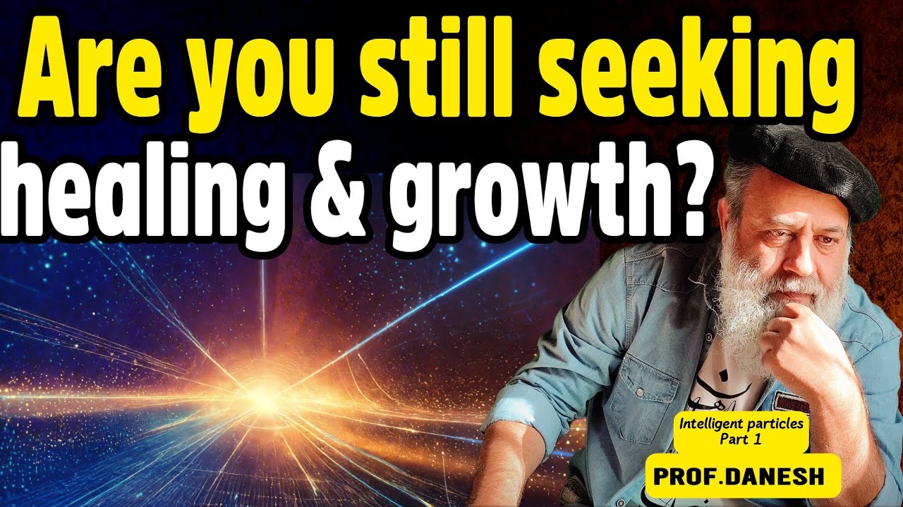 Watch this video and save yourself BEFORE it's too LATE: smart self ...