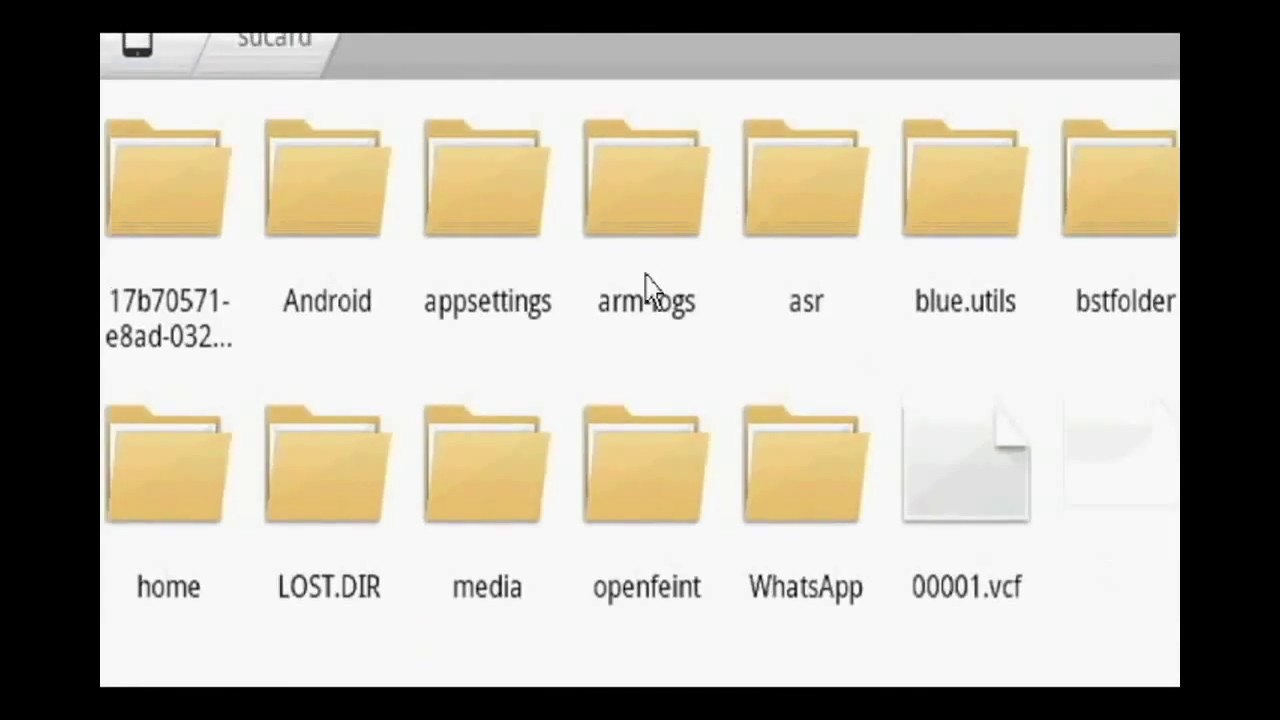 Blustacks How To Import Contact List To Whatsapp YouTube blustacks-how-to-import-contact-list-to-whatsapp-youtube