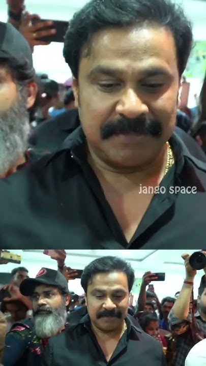 നടൻ ഷൈൻ ടോം ചാക്കോയുടെ സഹോദരിയുടെ മനസമ്മതത്തിന് ജനപ്രിയ നായക