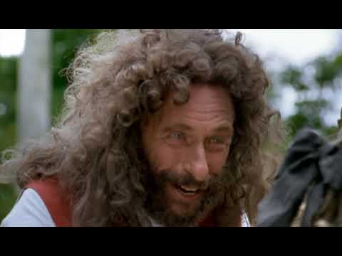 Robinson Crusoe 1 Rész 2003 Magyarul