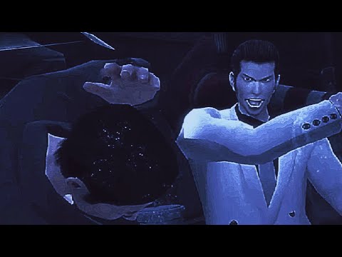 PS2 Nishiki Voice Showcase (Mod in comments) - YouTube