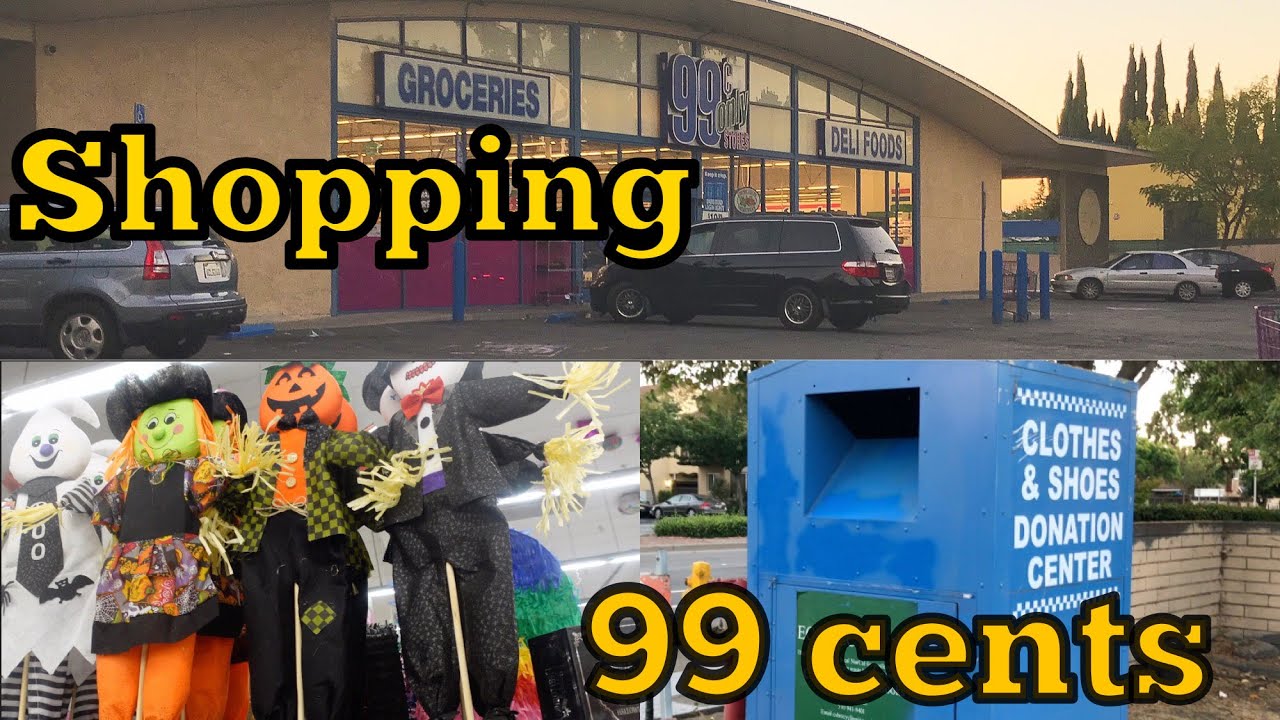 99 cent stores shopping | Groceries, Noodles and Halloween specials ...