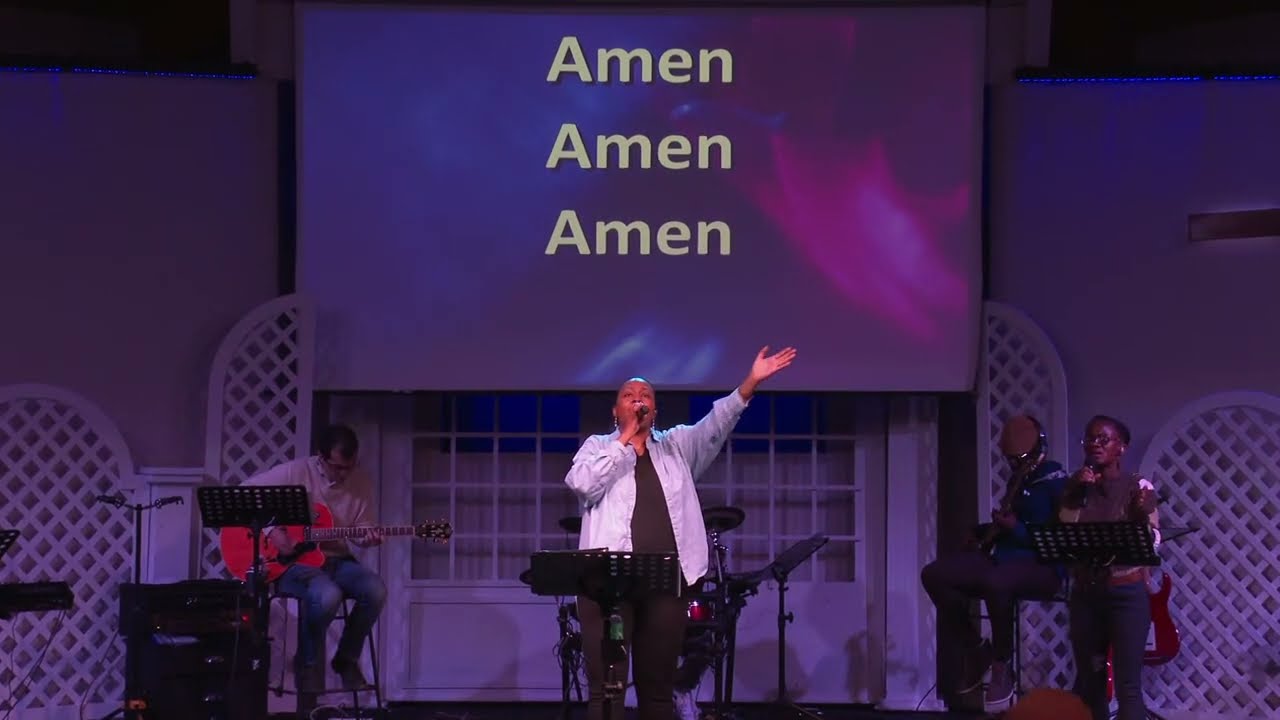 NBC Sunday Service November 20th 2022 YouTube nbc-sunday-service-november-20th-2022-youtube