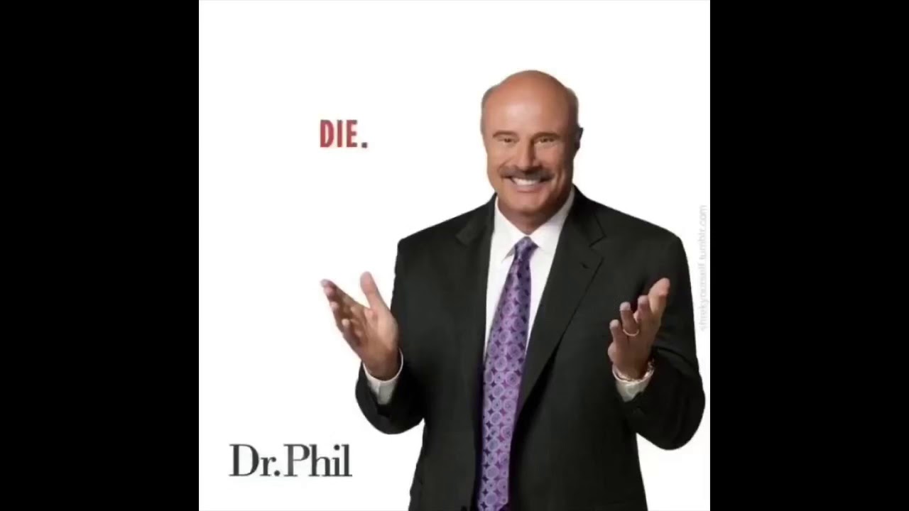 Random/funny edits - YouTube