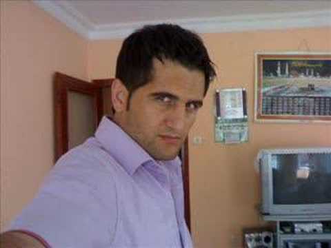 İYİ Kİ DOĞDUN;İYİ Kİ VARSIN:FEHMİ