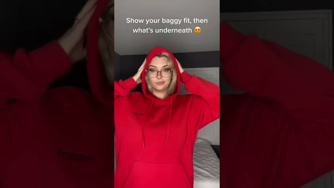 Bikini Challenge - YouTube