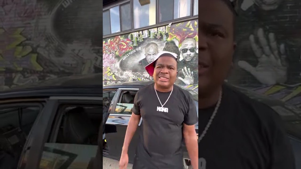 DNA SPAZZES ON BATTLE RAPPERS 🔥🔥🔥🔥🔥🔥🔥🔥🔥🔥 - YouTube