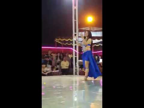 Belly dance in dubai very sexy😮 must watch