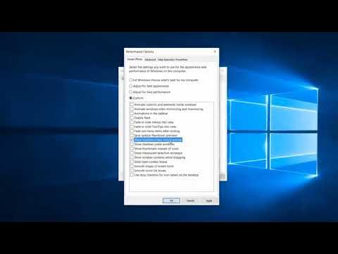 how to speed up windows 10 || windows 10 || how to Speed Up Your Windows 10 Performance best ...