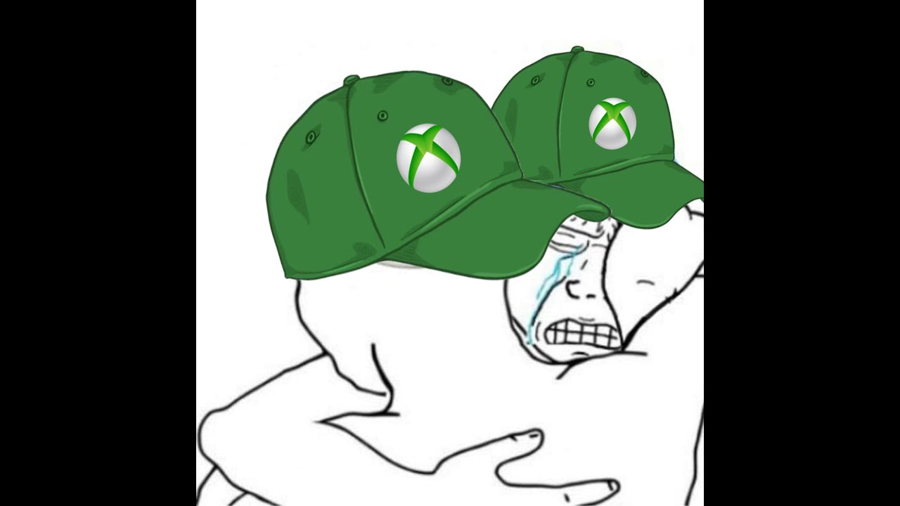 Lamentos de los Fanboy de Xbox! El cierre de tango y arkane! Lágrimas ...