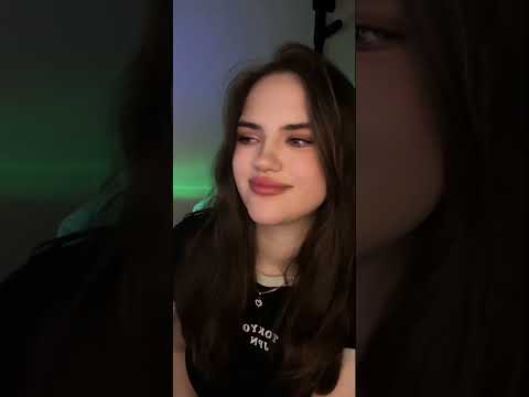 👑 Beautiful BIGO LIVE Angels Going Viral 😍✨ | Bomi Office Best Moments 💎