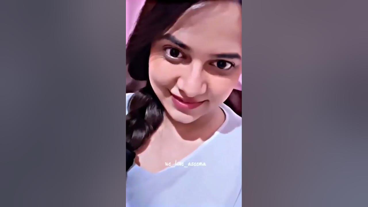 TU MEGHA NA MEGHA PARIKA - YouTube