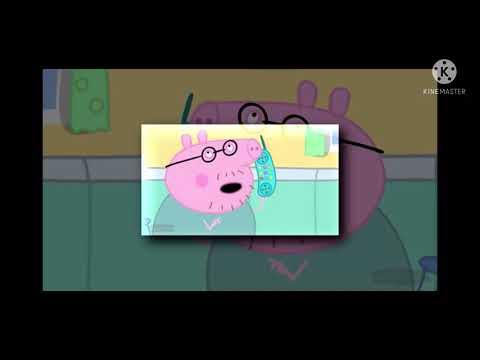 Ytpmv scan compilation - YouTube