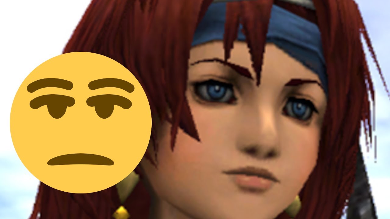 FFXI (Retail) : The Return of the King [Rise of the Zilart] - YouTube