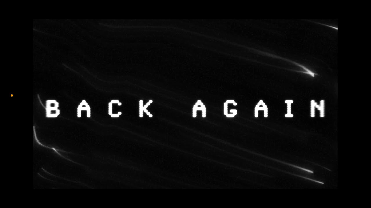 Yung Boss Poppy - Back Again (Official Video) - YouTube