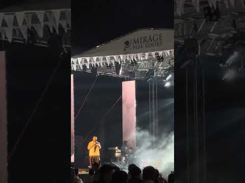 Yıllar Utansın Berkay - Müslüm Gürses Yeni Albüm