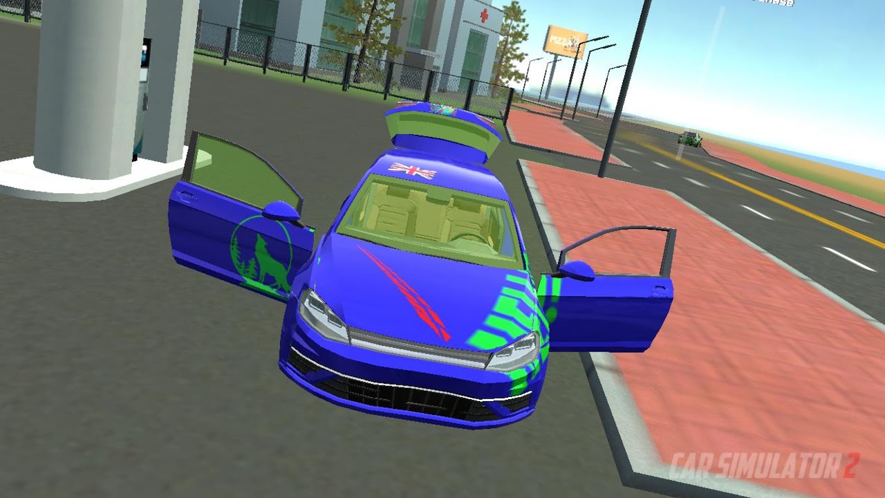 PEACE_RIDER🫵😊 Live Stream - YouTube