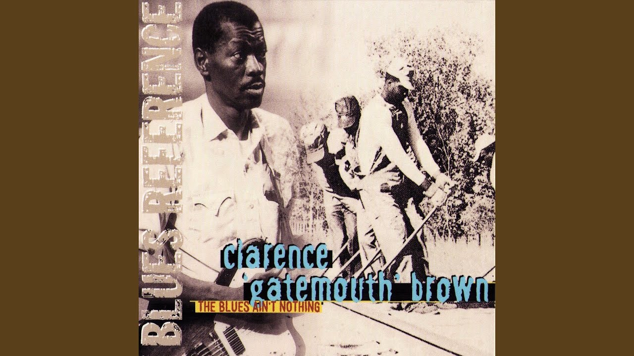 My Time Is Expensive - YouTube