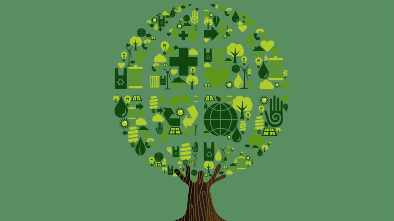 Conrad Challenge 2023 Innovation Stage - Methically - YouTube