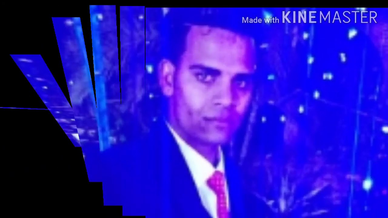 Ajay pal video song - YouTube