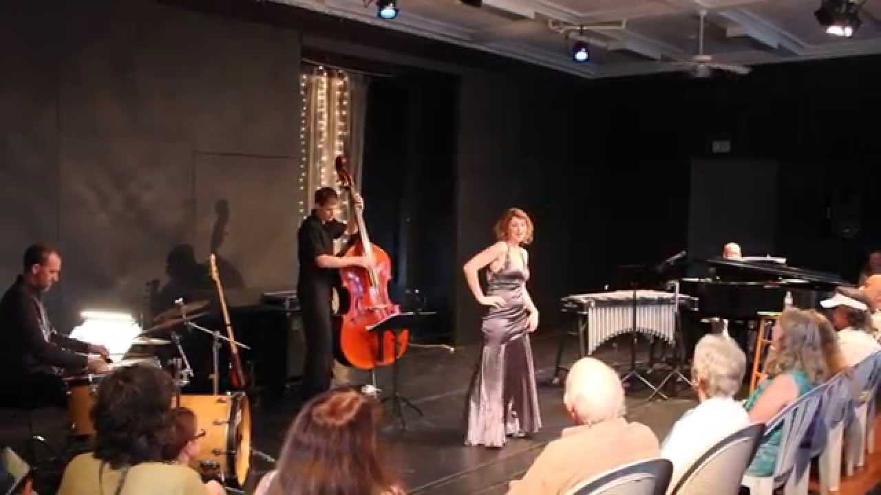 Cry Me a River - YouTube