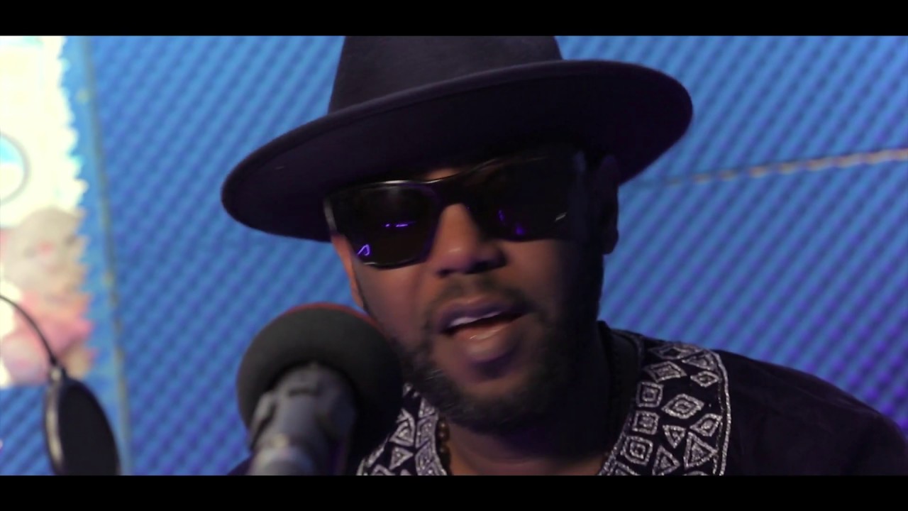 Abinet Agonafir (Official YouTube Channel) - YouTube