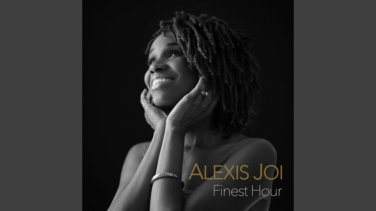 Finest Hour YouTube finest-hour-youtube