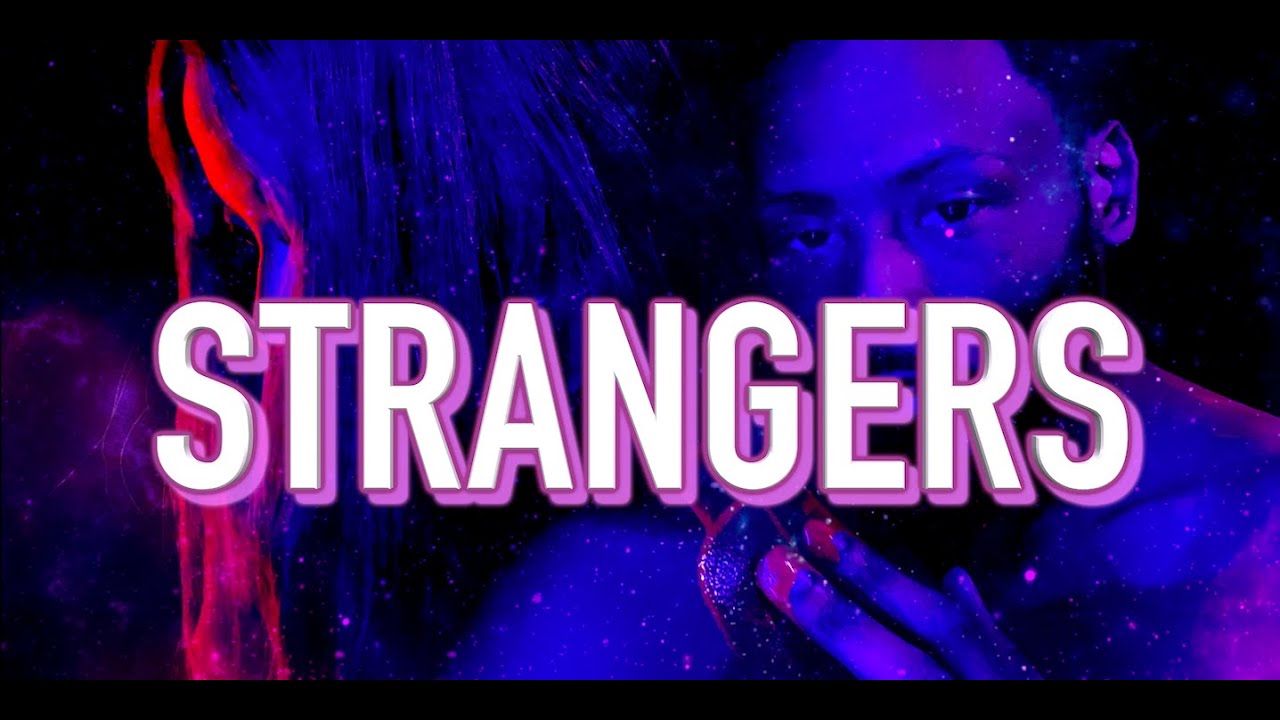 iNTeLL - STRANGERS (Official Video) - YouTube