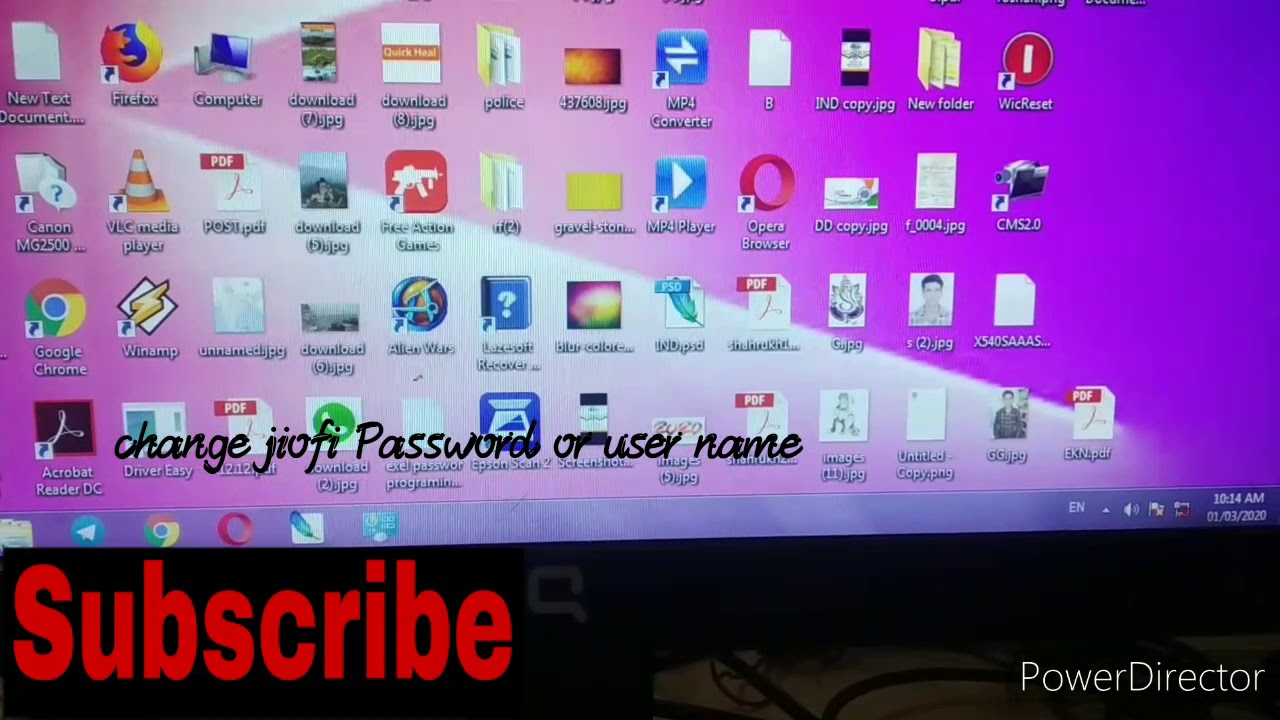 Jio Dongle User Name Password Change Kaise Kare YouTube jio-dongle-user-name-password-change-kaise-kare-youtube