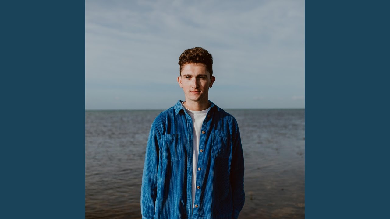 Fire Away (feat. Chris Matthewson) - YouTube