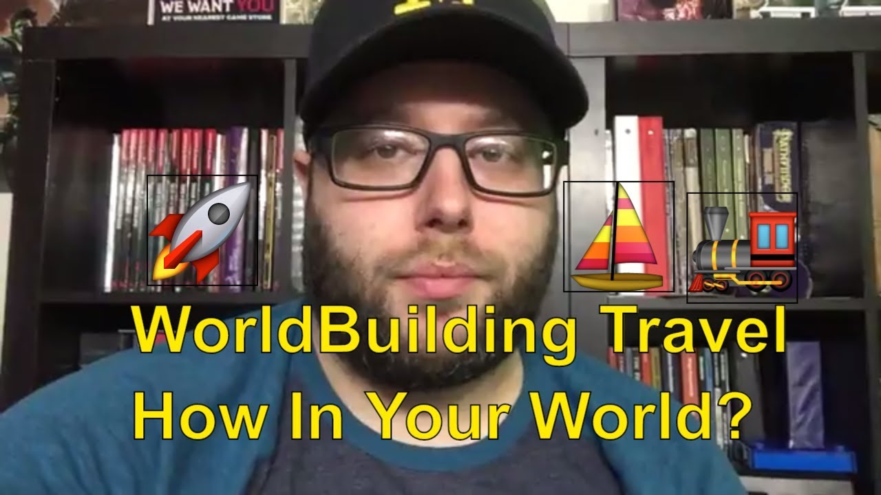 WorldBuilding Questions About Travel YouTube worldbuilding-questions-about-travel-youtube