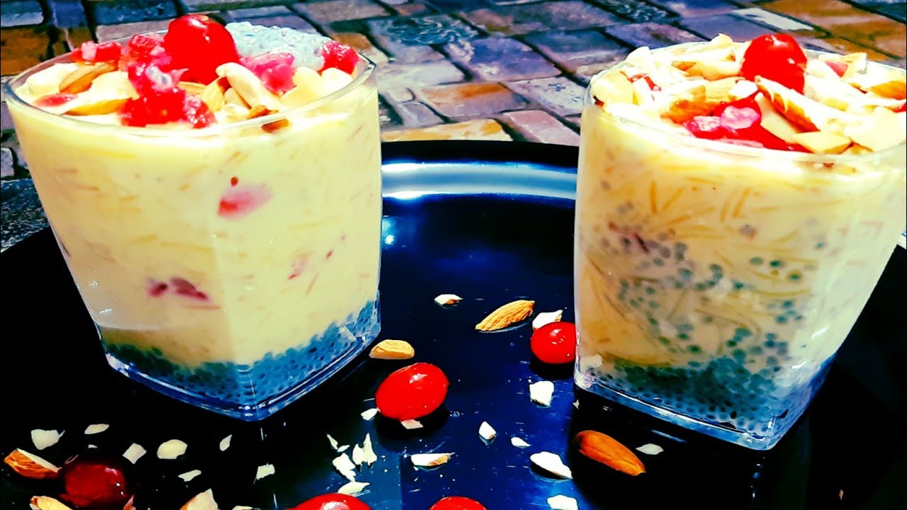 Vermicelli Food Recipe ## NO 1 - YouTube