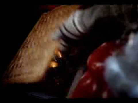 banned Commercial Budweiser Farting horse this is funny