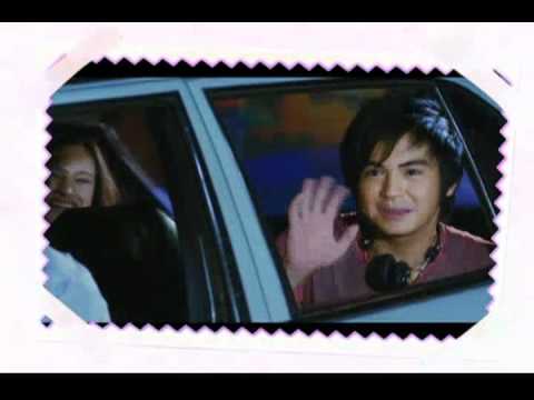 TWEEN ACADEMY CLASS of 2012 I DVD PROMO plug - YouTube