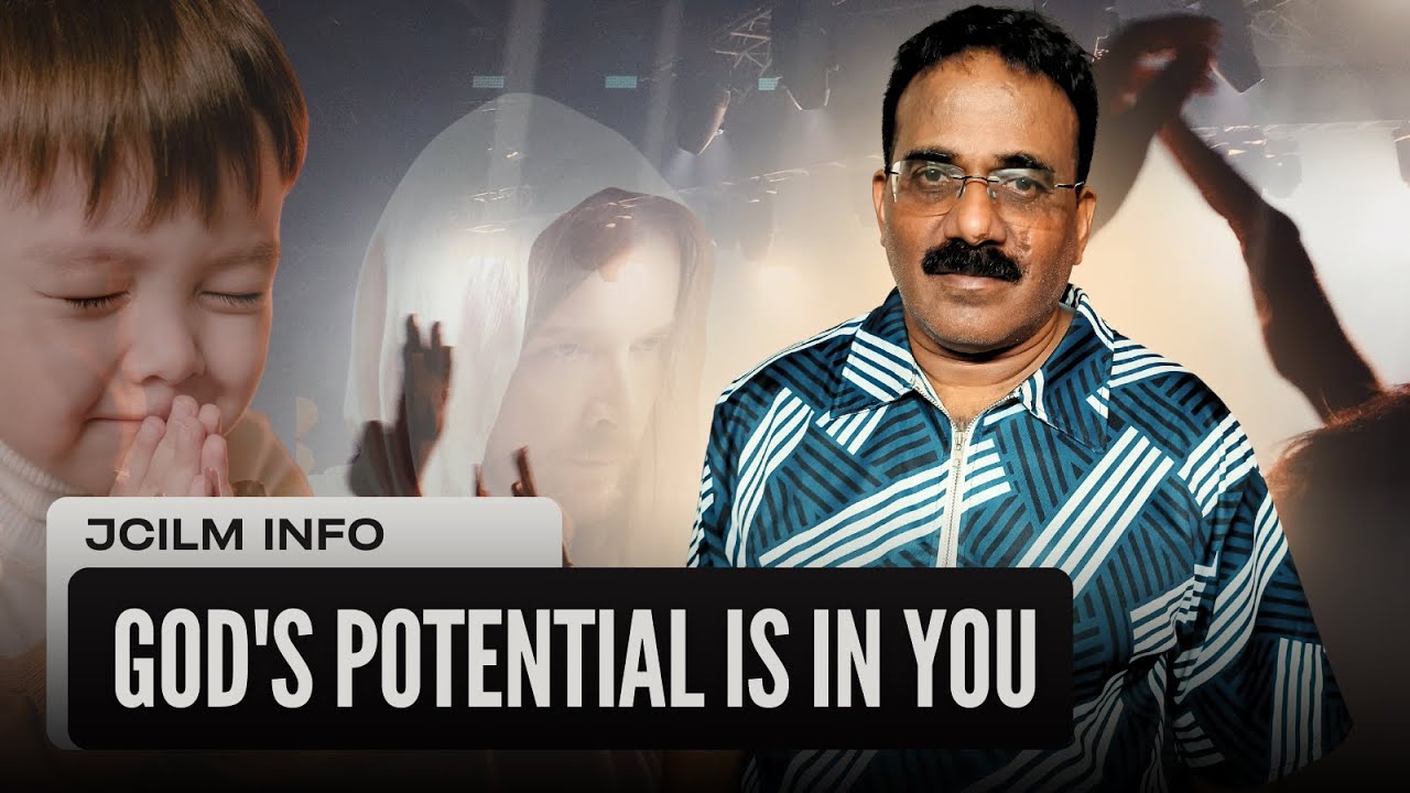 Your Assignment is to establish God's Kingdom | How to discover God's ...