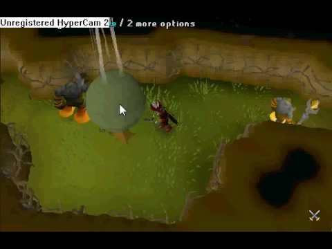 In Pyre Need Quest Walkthrough - YouTube