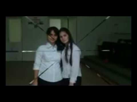 286 sayli orta mekteb