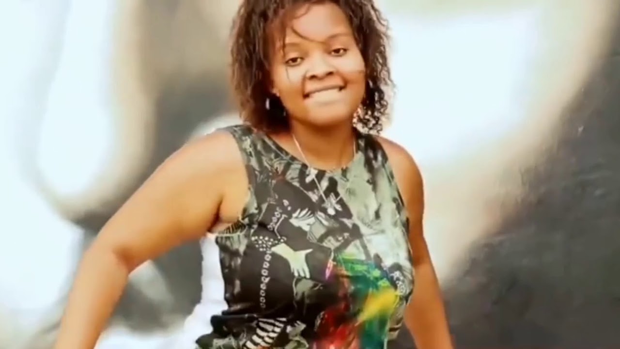 Africa soukous 2020 - YouTube