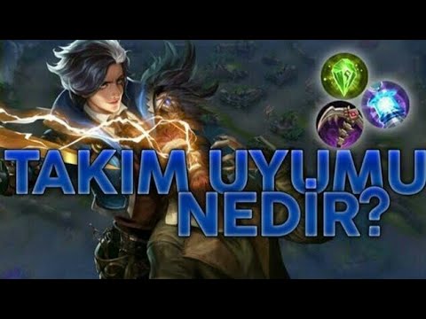 Gusion kaos modu online  Mobile Legends Bang Bang