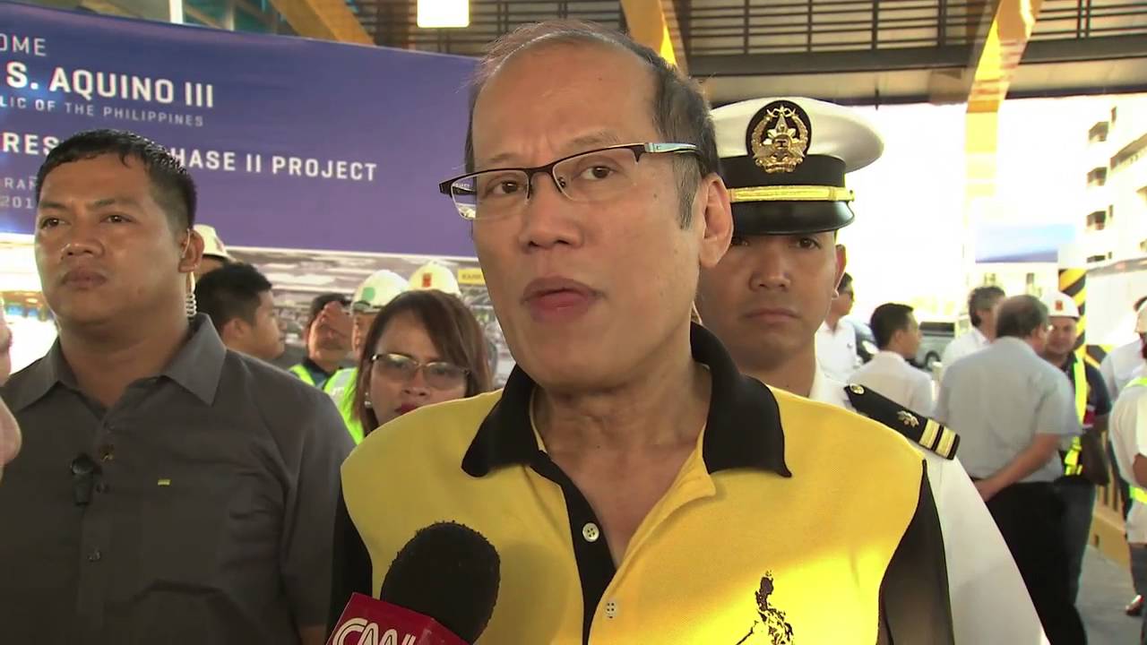 Ambush Interview 5/6/2016 - YouTube