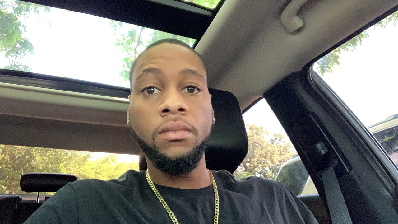 NBA Talk With Jay Money with Free NBA Picks and Predictions - YouTube